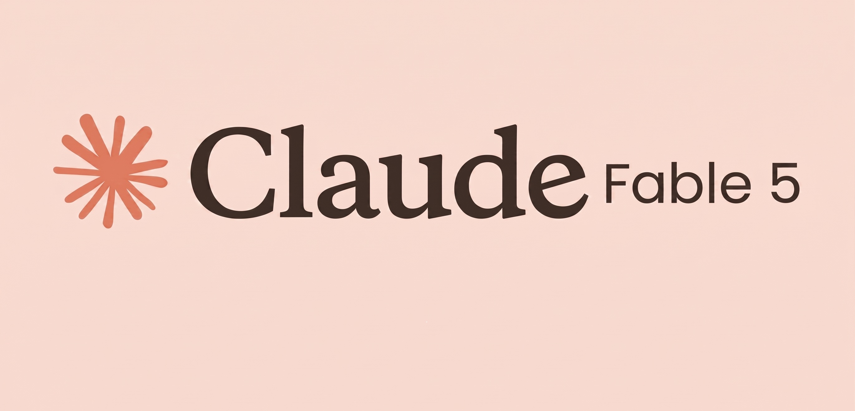 Anthropic Ships Claude Fable 5, Its Most Capable Public Model | Santage